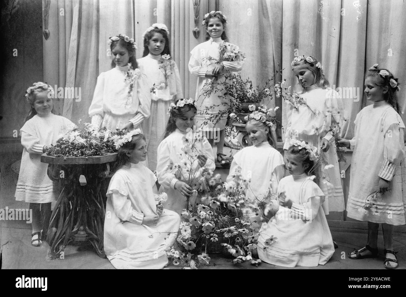 5 san diego Black and White Stock Photos & Images - Alamy