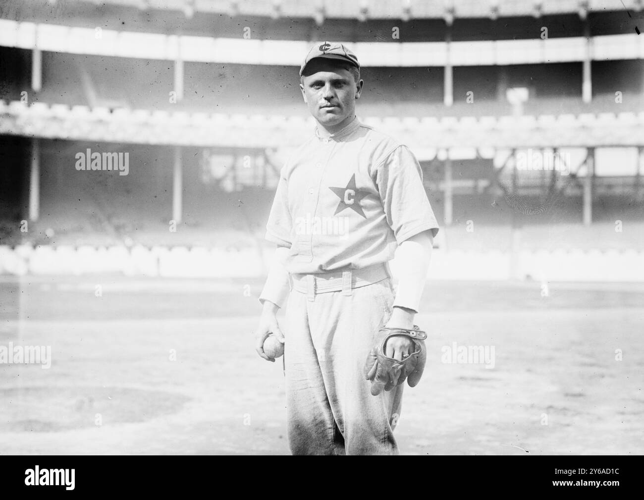 1912 ny giants hi-res stock photography and images - Alamy