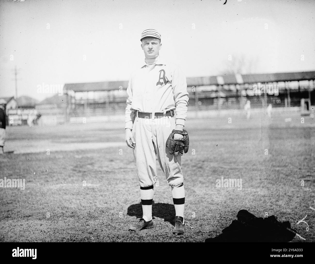 Lester long Black and White Stock Photos & Images - Alamy