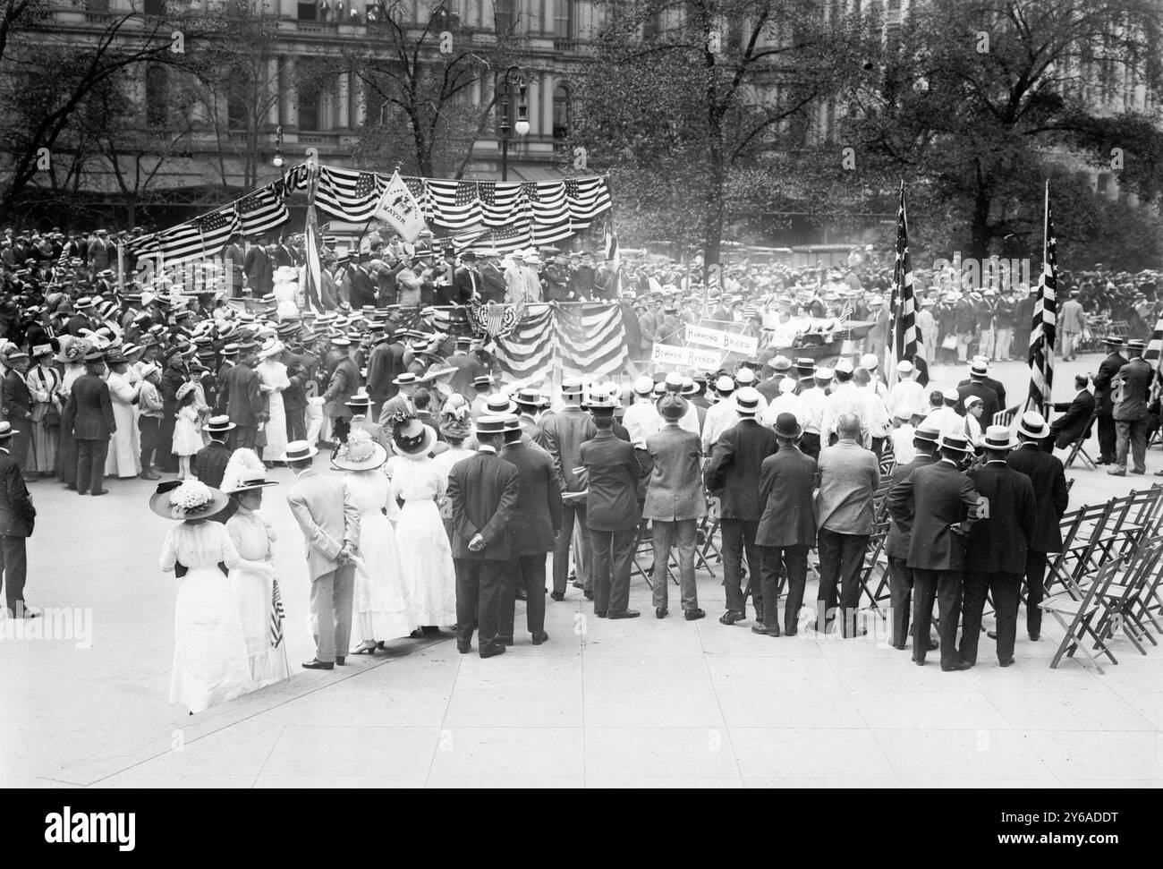 Justice victor j Black and White Stock Photos & Images - Alamy