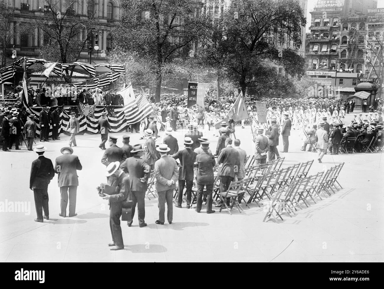 U s 5th Black and White Stock Photos & Images - Alamy