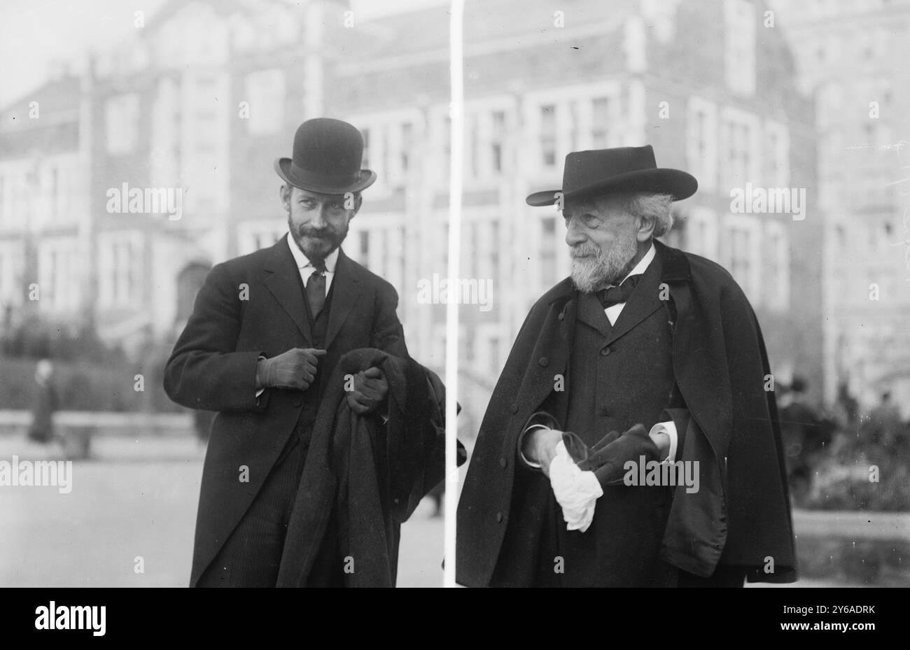 1830 geo Black and White Stock Photos & Images - Alamy