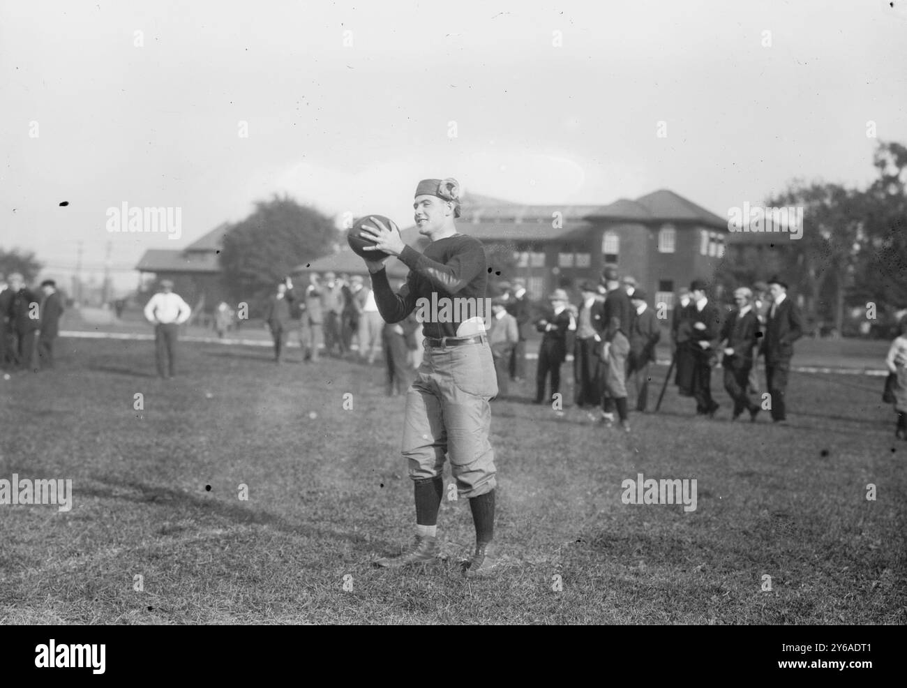 Logan malcolm j hi-res stock photography and images - Alamy