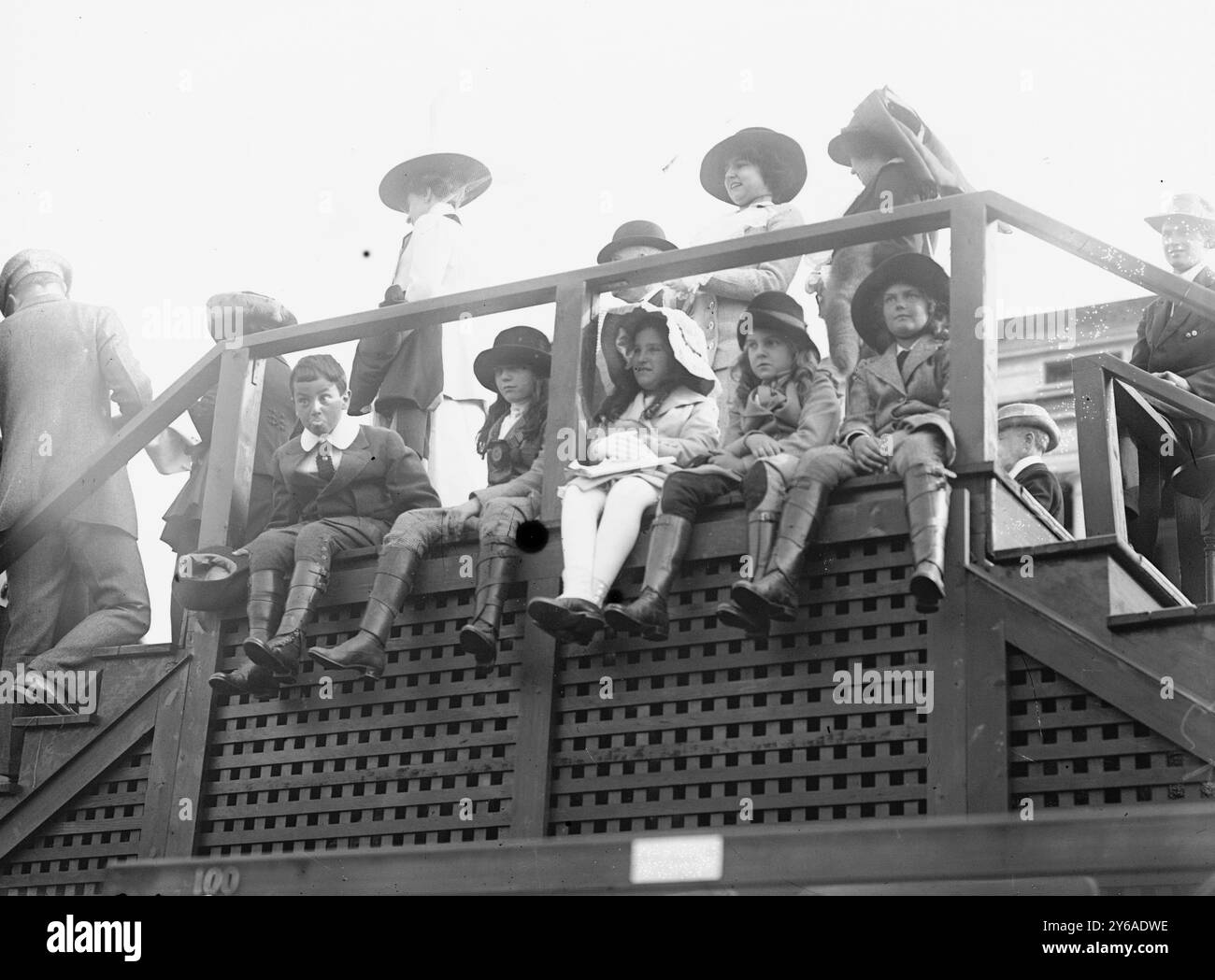 Harriet pratt Black and White Stock Photos & Images - Alamy