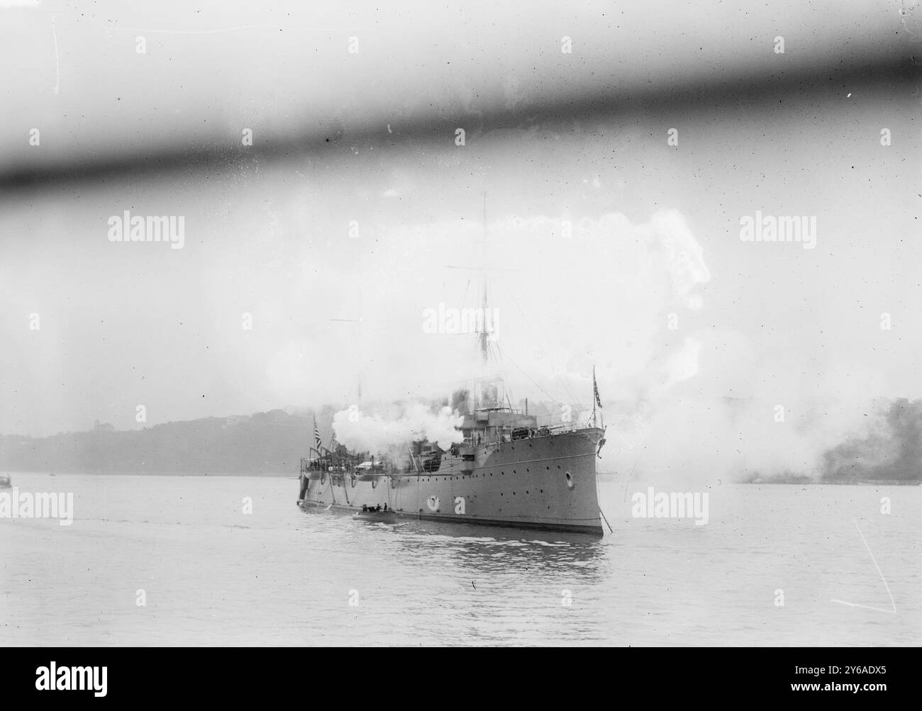 William prest hi-res stock photography and images - Alamy