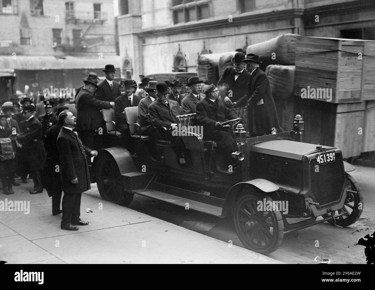 Whitney lewis hi-res stock photography and images - Alamy