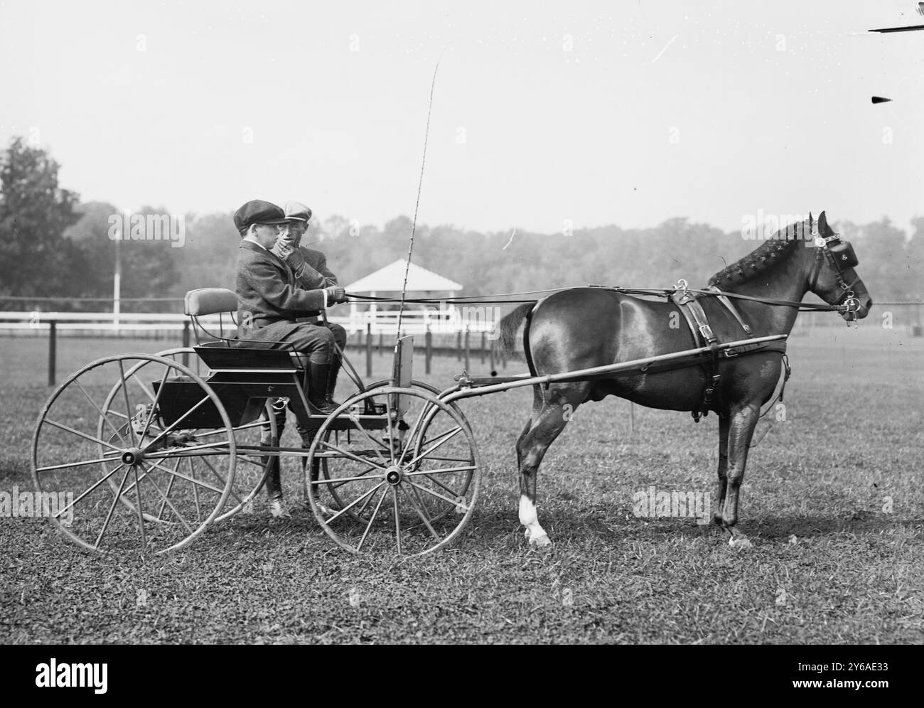 Mighty adam Black and White Stock Photos & Images - Alamy