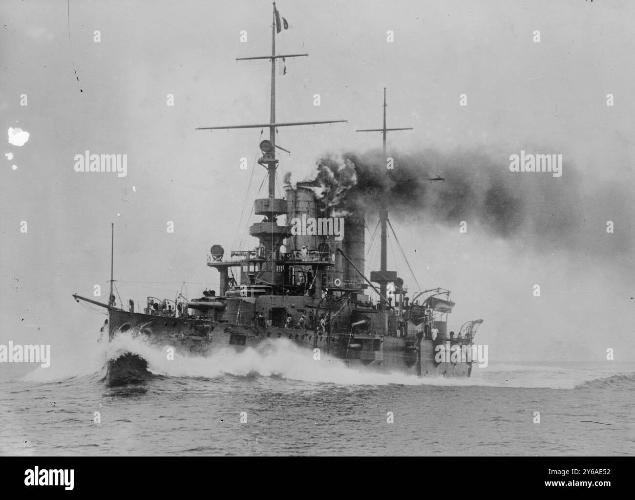 Erzherzog ferd max hi-res stock photography and images - Alamy