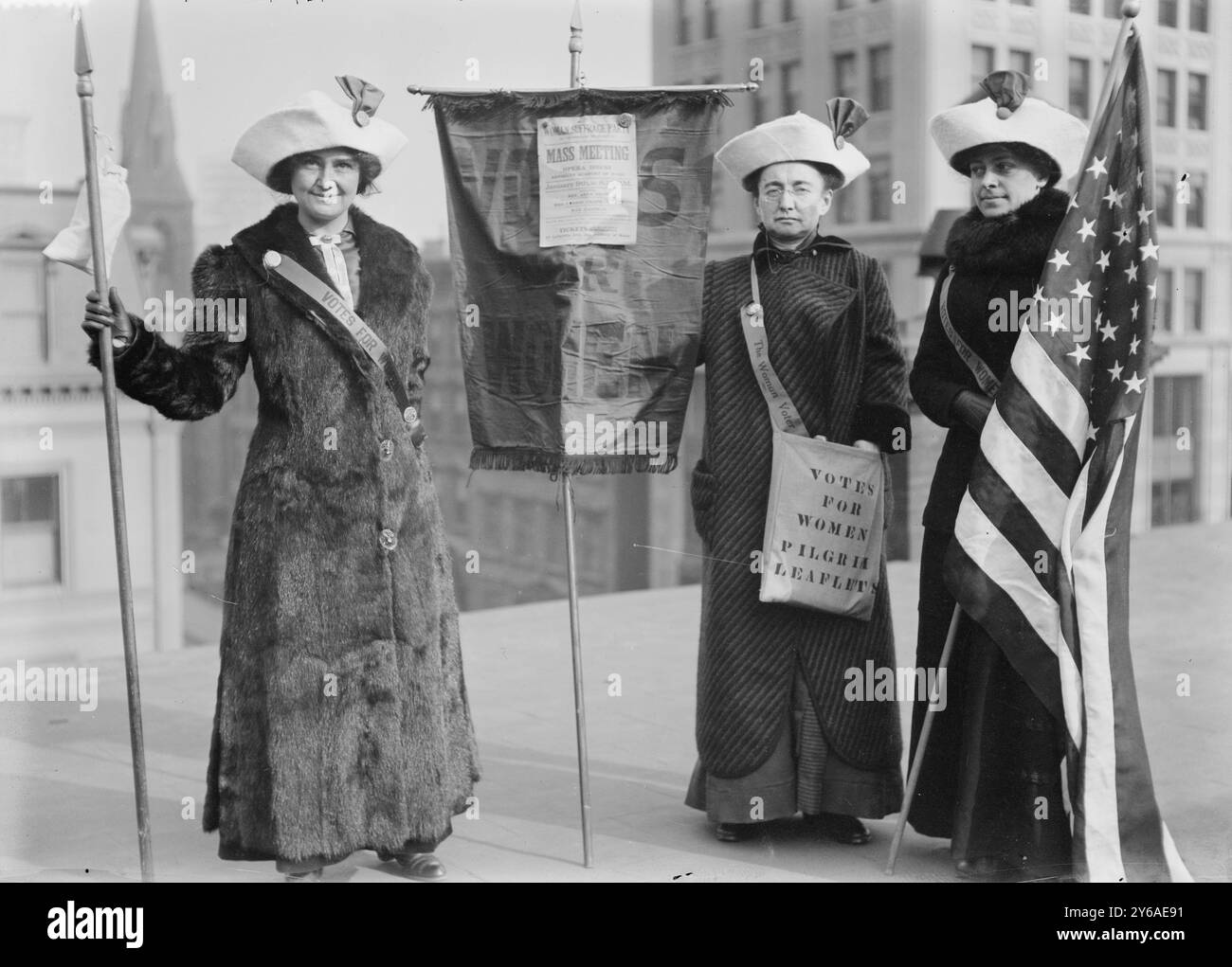 Miss rosalie jones Black and White Stock Photos & Images - Alamy