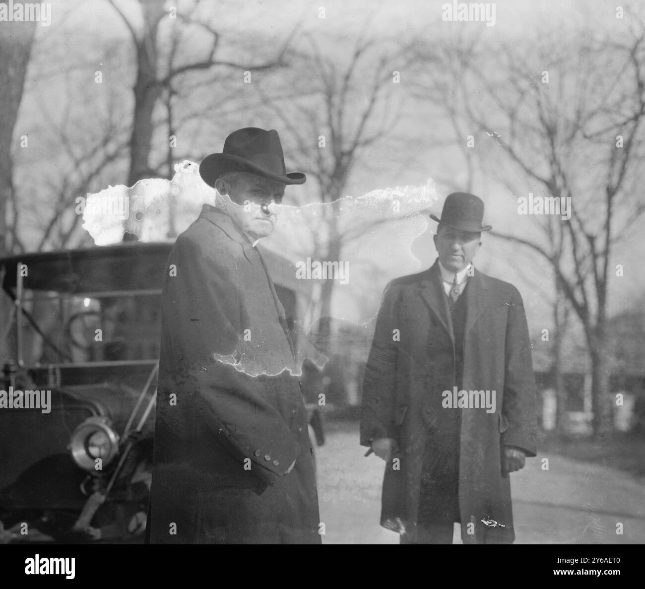 Photo 12 7 Black and White Stock Photos & Images - Alamy