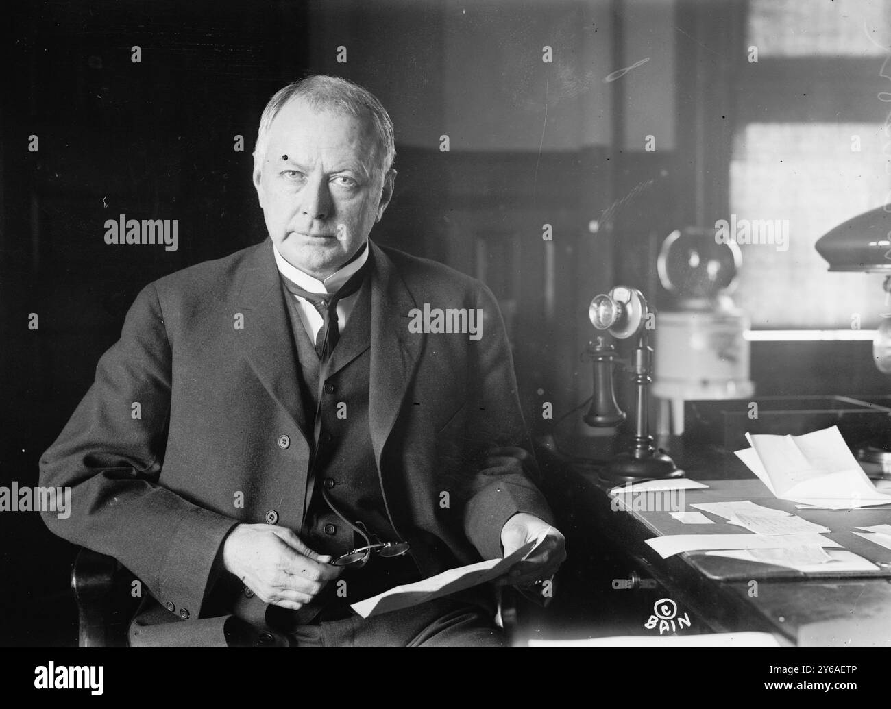 13 sidney s hi-res stock photography and images - Alamy