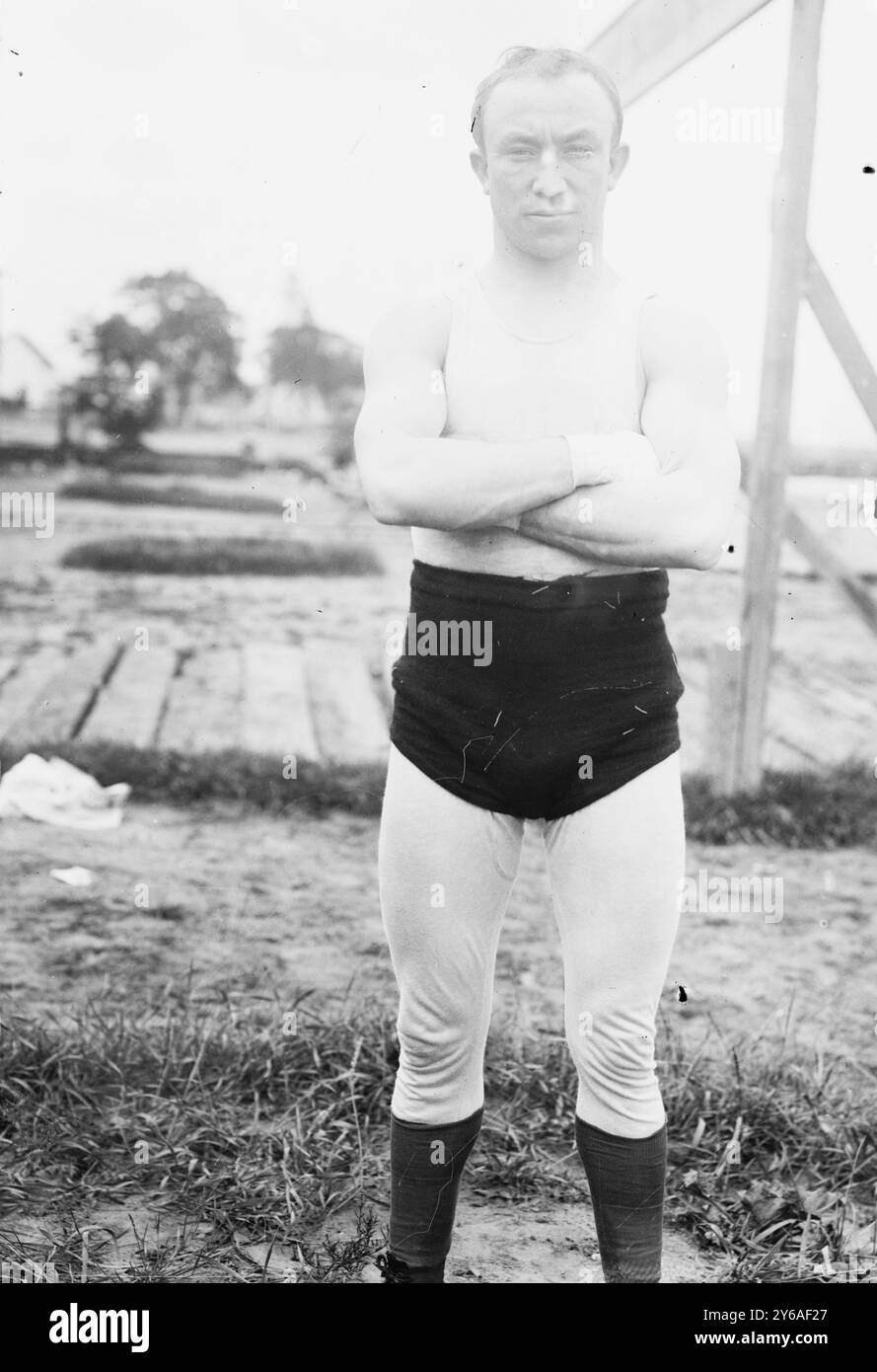 1889 1910 Black and White Stock Photos & Images - Alamy