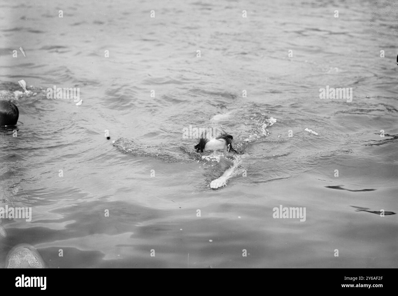 Trungeon hi-res stock photography and images - Alamy