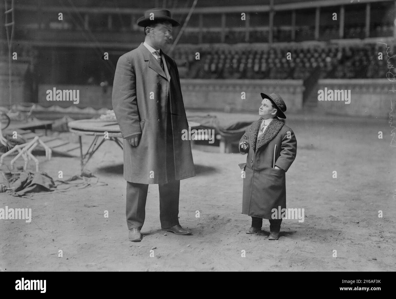 Jack barrett hi-res stock photography and images - Alamy