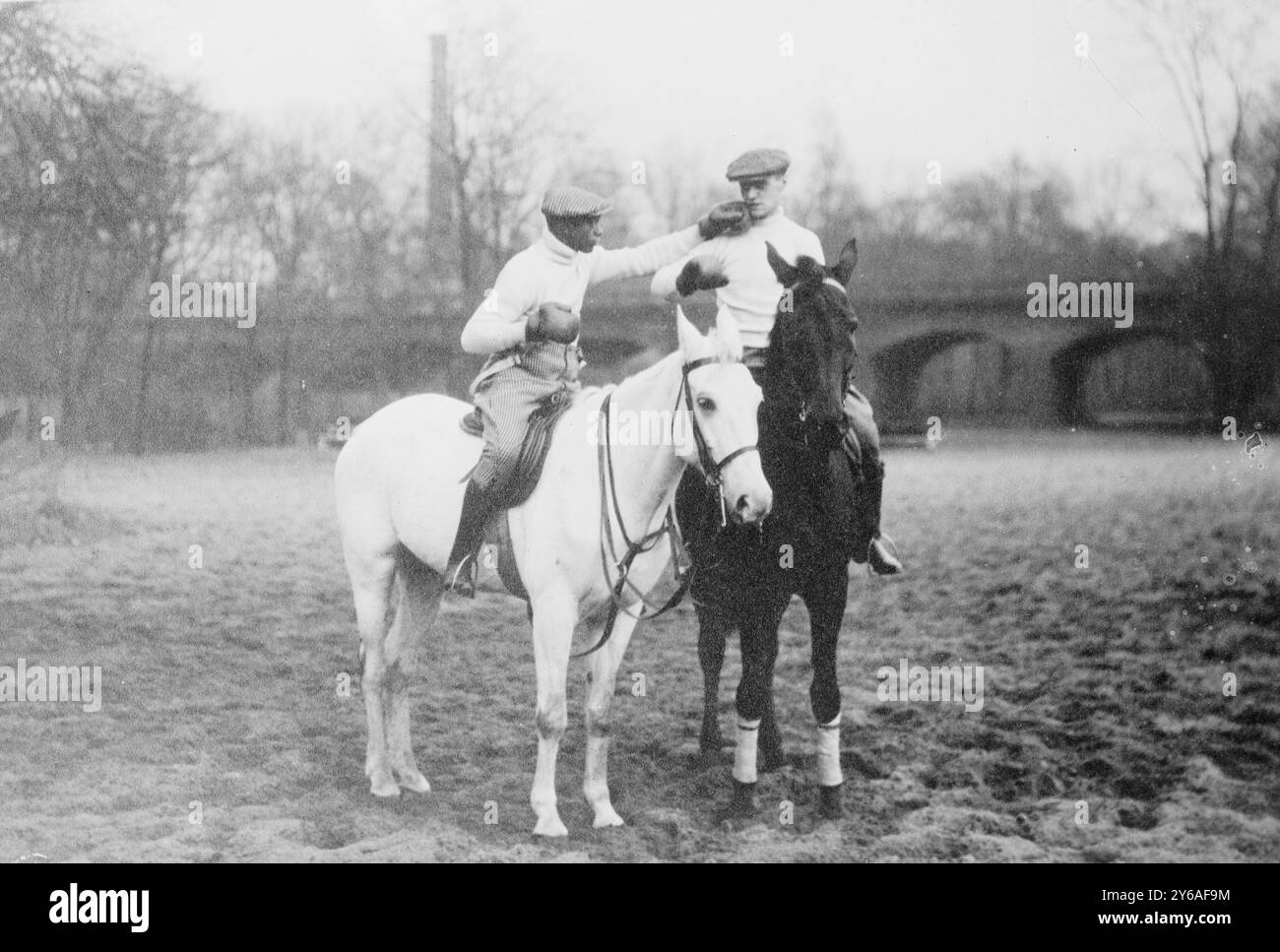 Robert dobbs hi-res stock photography and images - Alamy