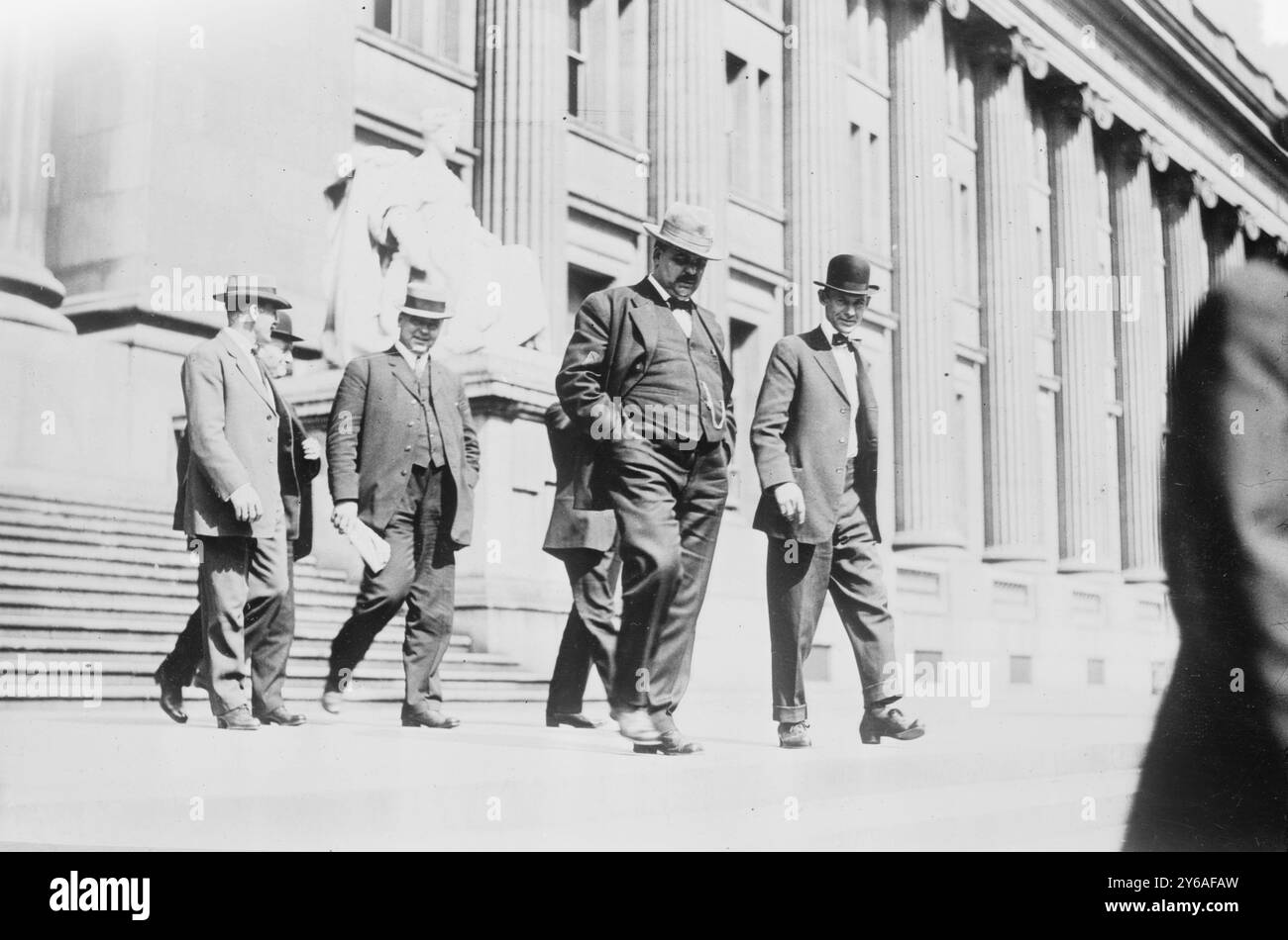 J farrell hi-res stock photography and images - Alamy