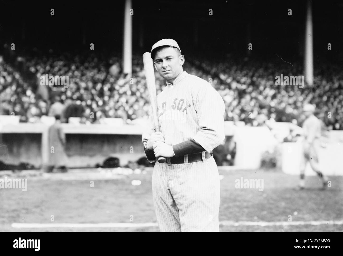 Al lewis hi-res stock photography and images - Alamy