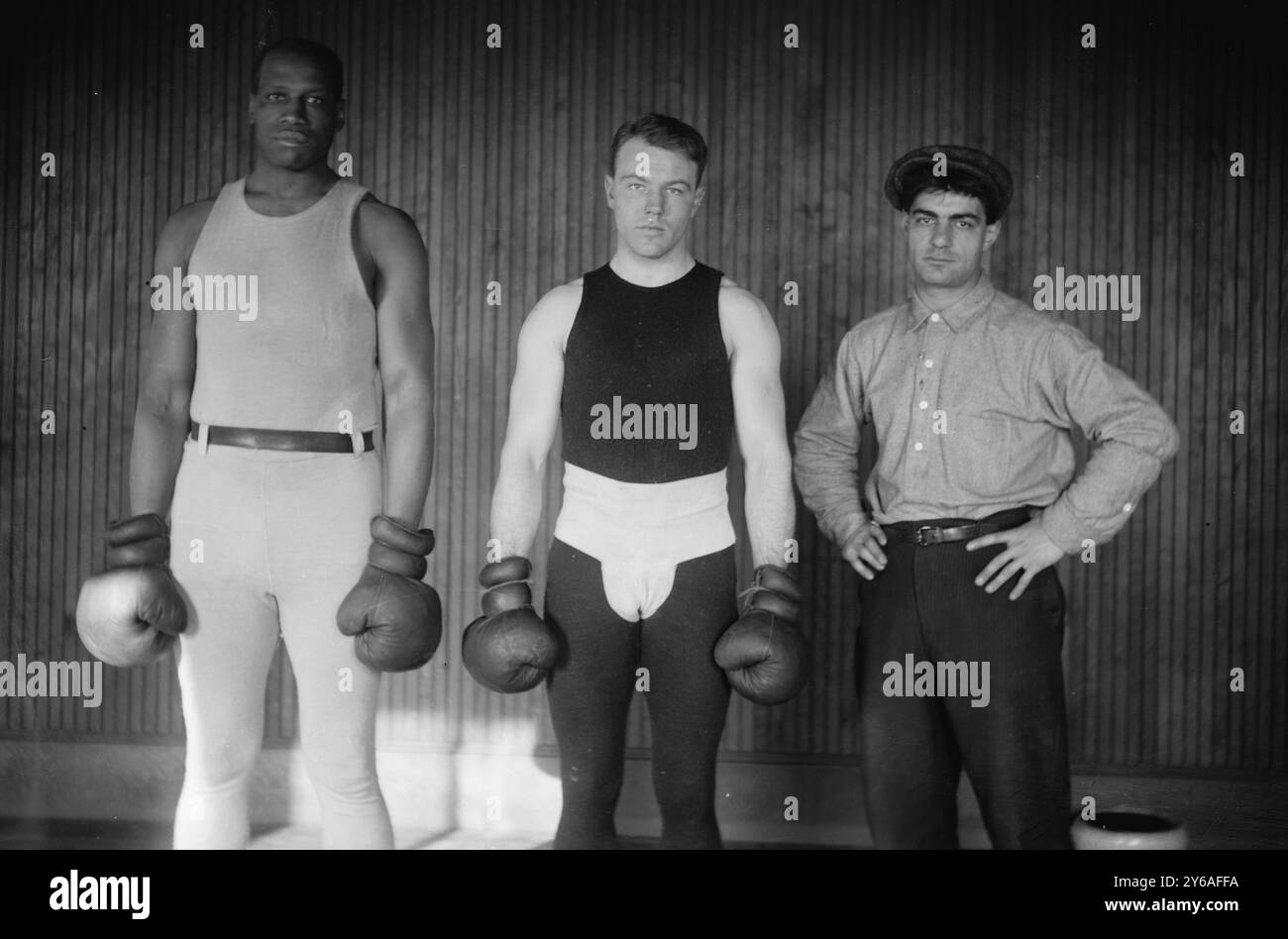 Edwin van dusart hi-res stock photography and images - Alamy