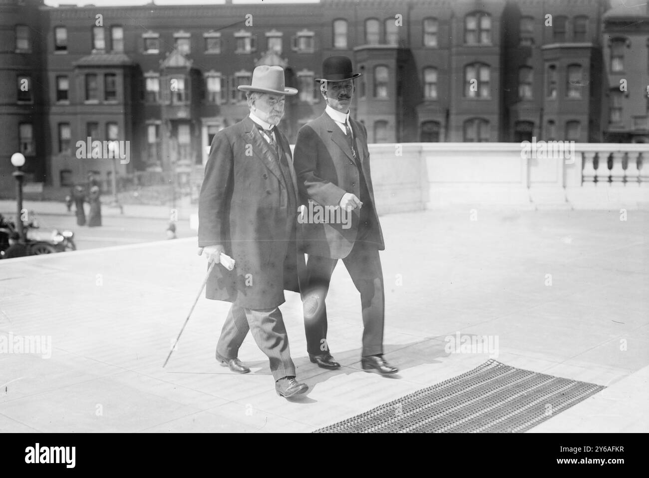 Thomas staples martin hi-res stock photography and images - Alamy