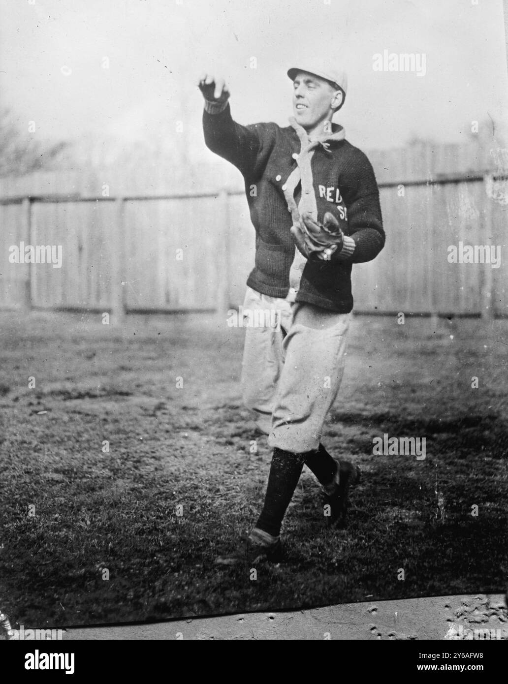 Larry pape hi-res stock photography and images - Alamy