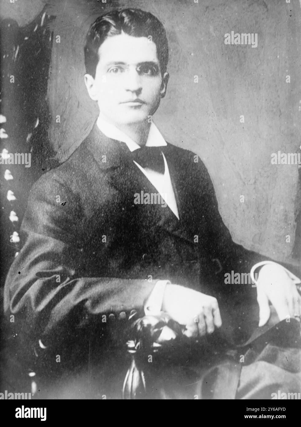 Murder avis linnell Black and White Stock Photos & Images - Alamy