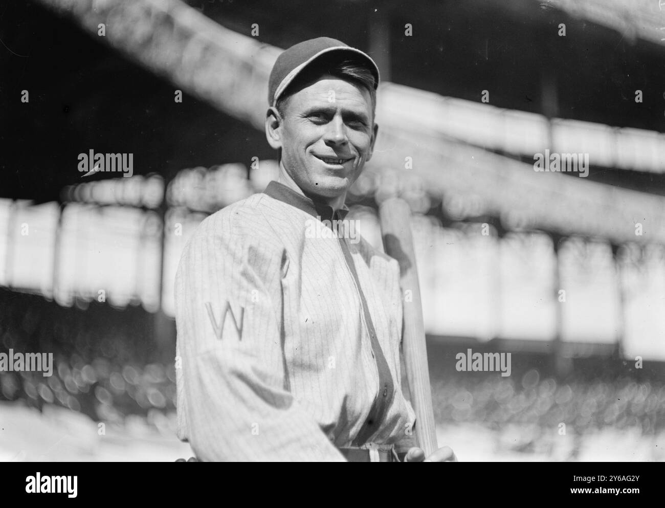 Moeller 1 moeller 1 Black and White Stock Photos & Images - Alamy