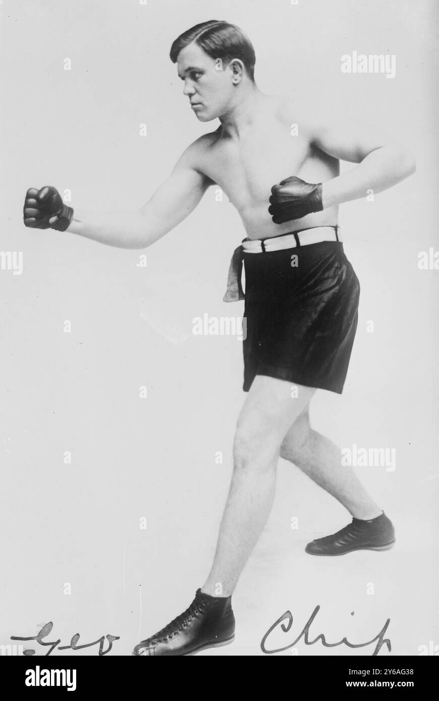 Chipulonis hi-res stock photography and images - Alamy