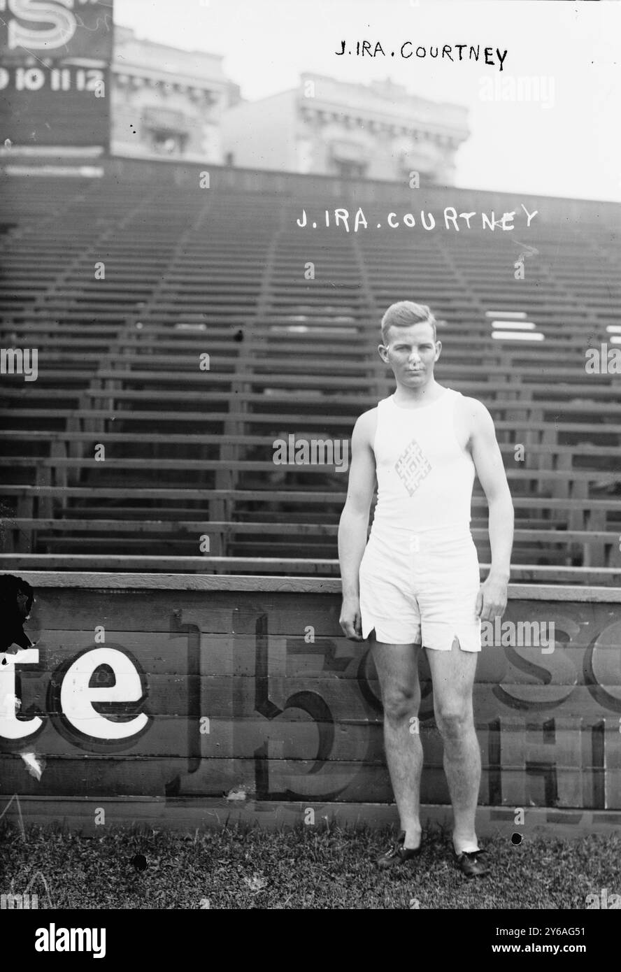 1968 olympics track and field hi-res stock photography and images - Alamy