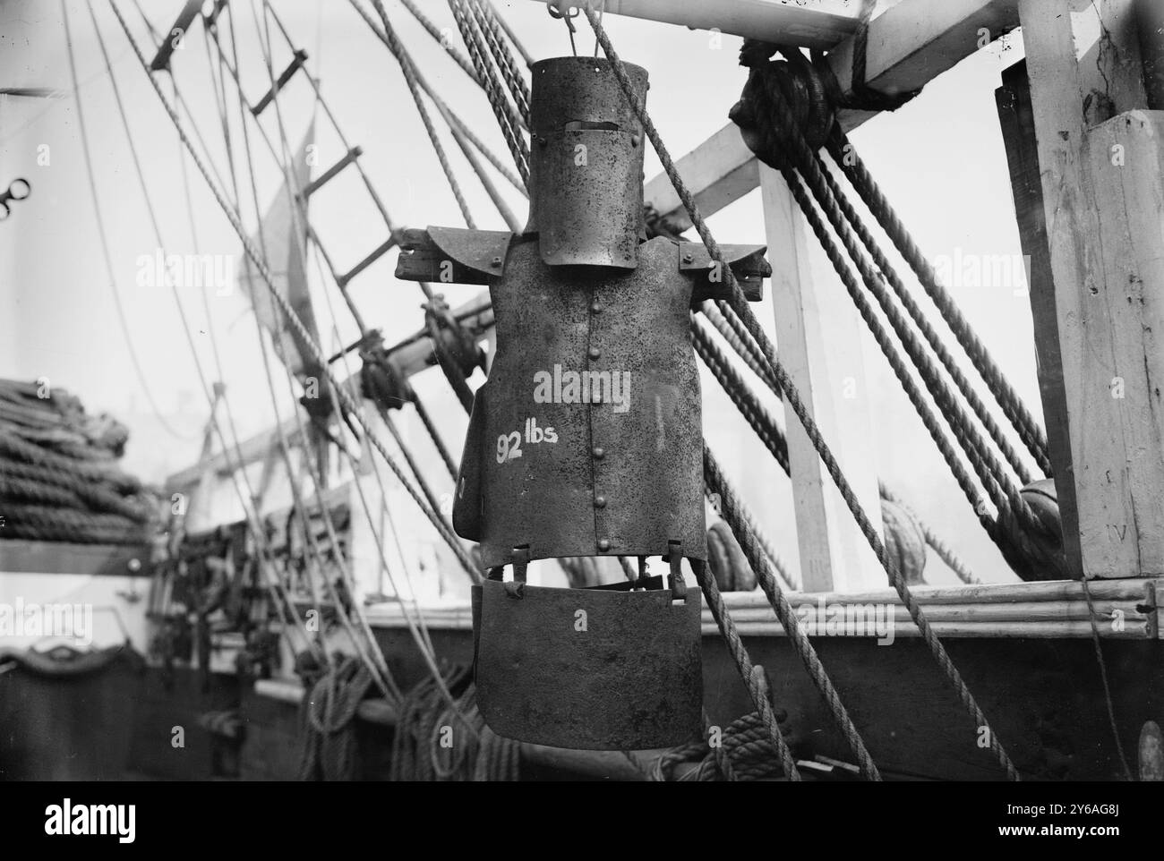 Bush x Black and White Stock Photos & Images - Alamy