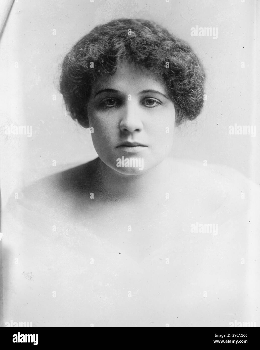 Laura Nelson Hall Under (Short 2023) IMDb