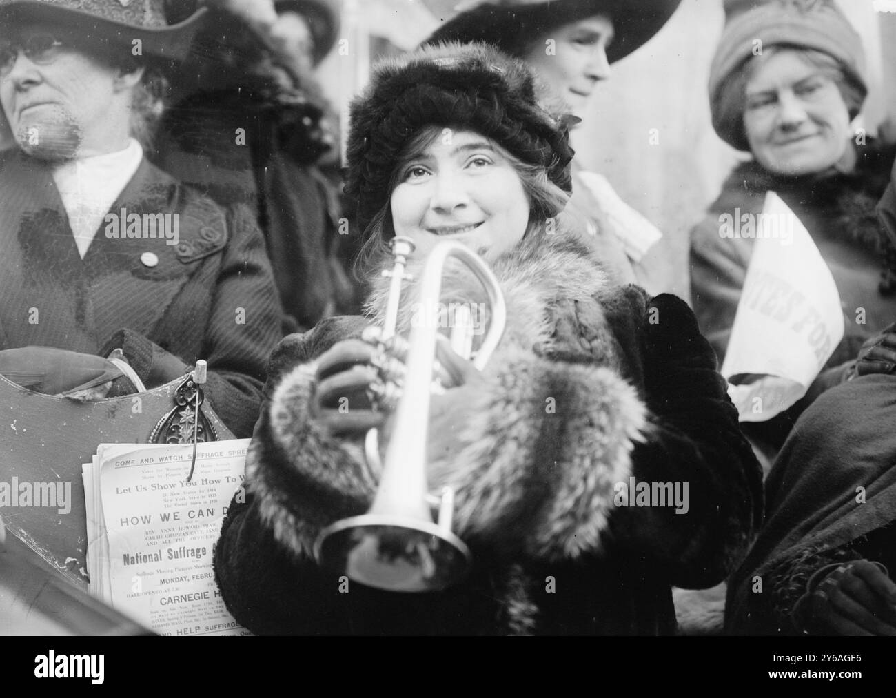 Rose sanderson i e hi-res stock photography and images - Alamy