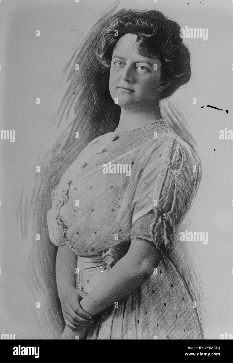 Artist mary helen carlisle hi-res stock photography and images - Alamy