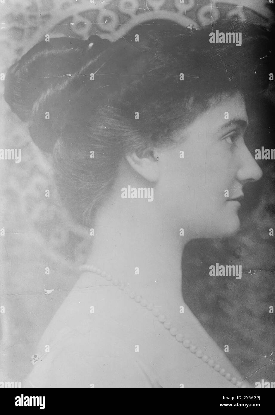 Former daisy leiter hi-res stock photography and images - Alamy