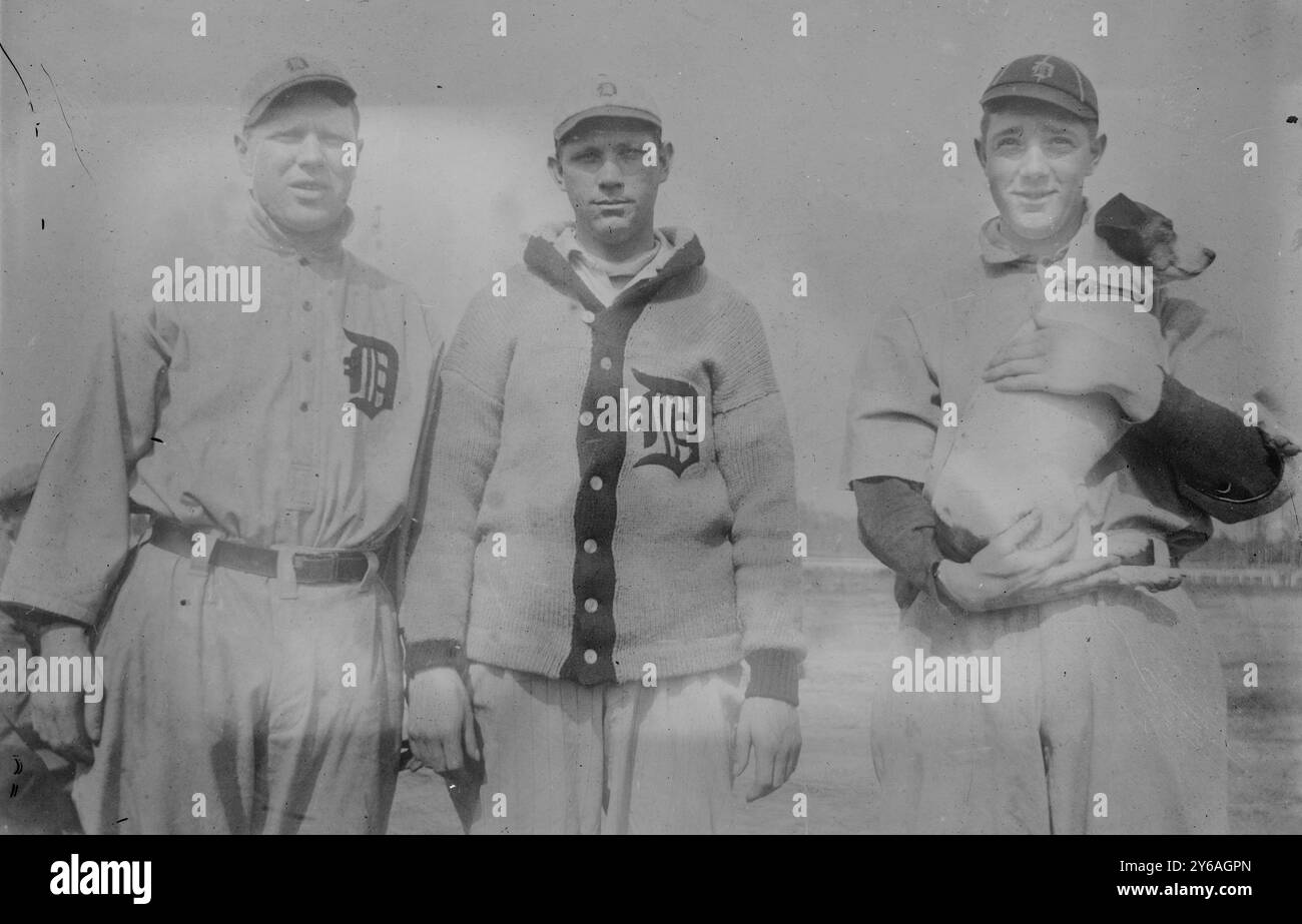 1913 amr hi-res stock photography and images - Alamy