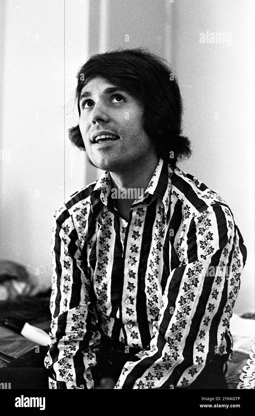 Miguel rafael martos sánchez Black and White Stock Photos & Images - Alamy