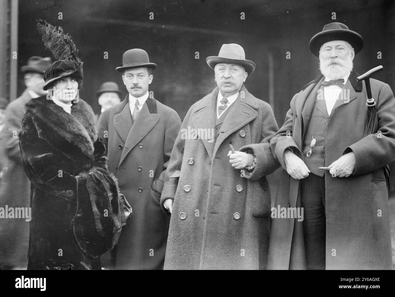 Martin prieto Black and White Stock Photos & Images - Alamy