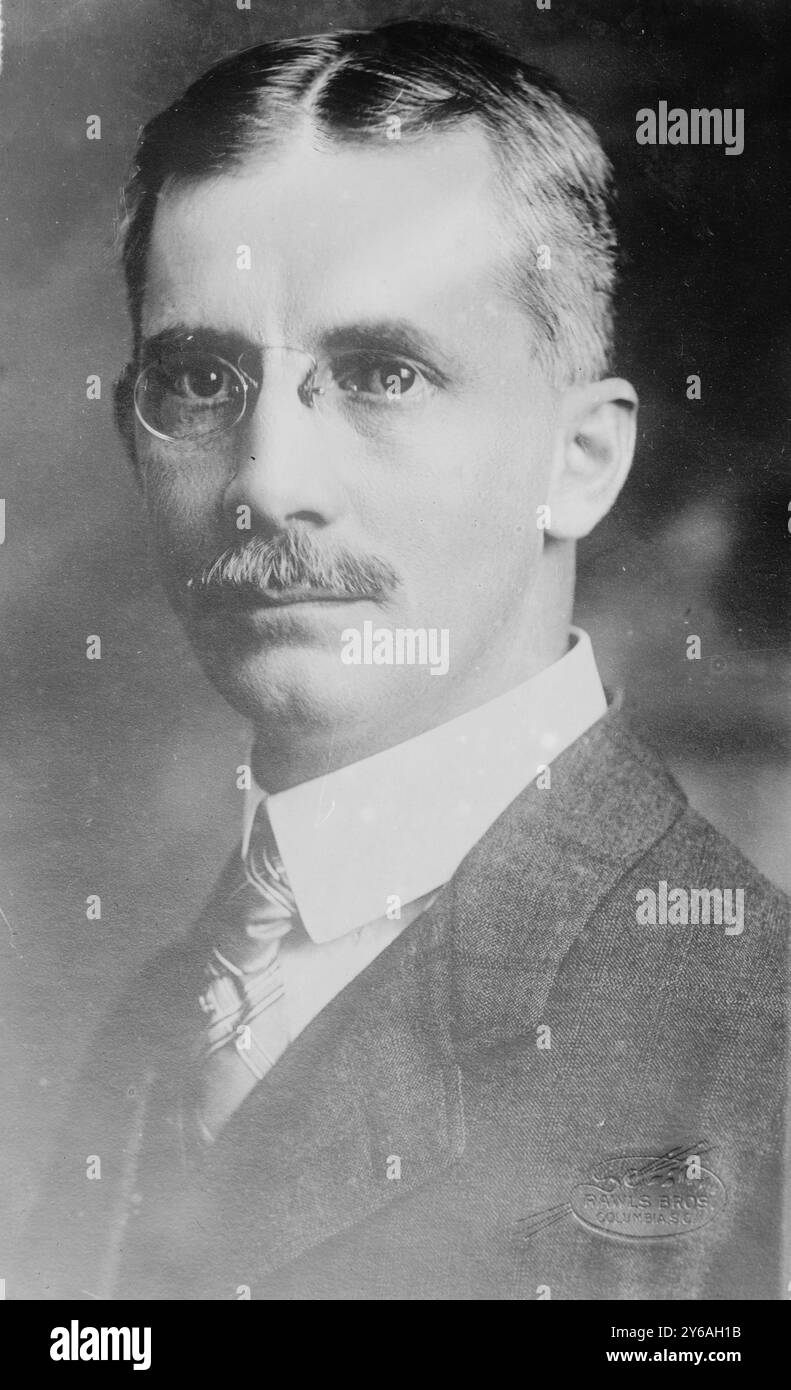 Wm e s Black and White Stock Photos & Images - Alamy