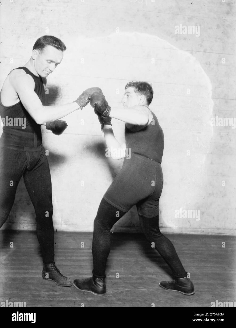 Joseph gibbons hi-res stock photography and images - Alamy