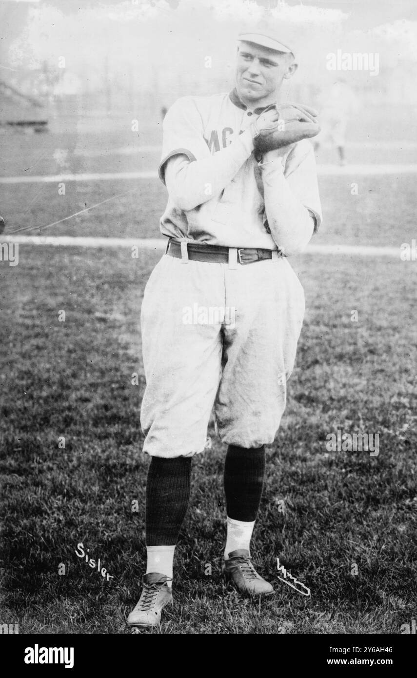 Michigan baseball Black and White Stock Photos & Images - Alamy