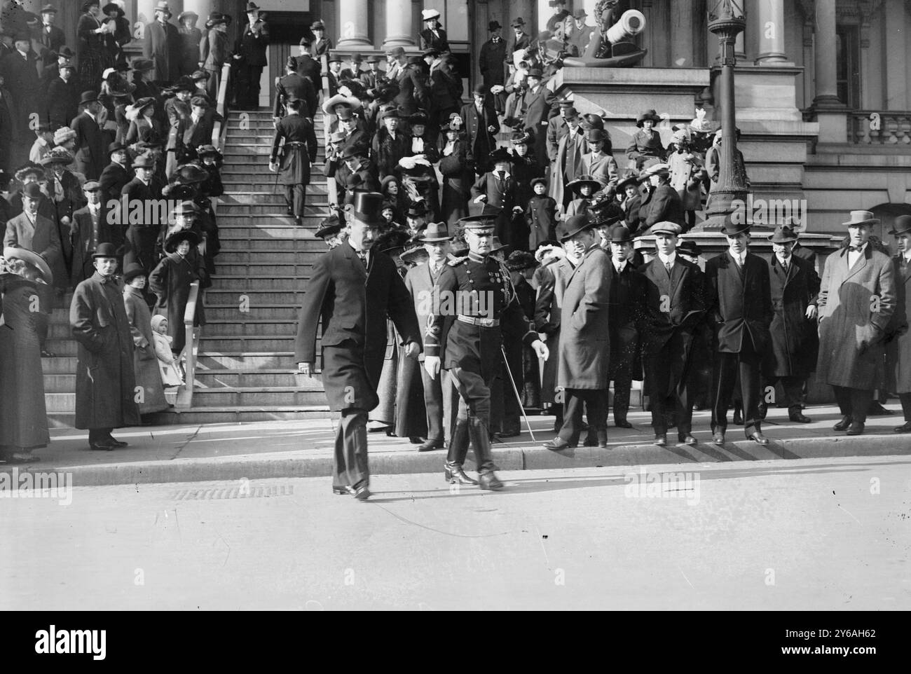 Secretary l Black and White Stock Photos & Images - Alamy
