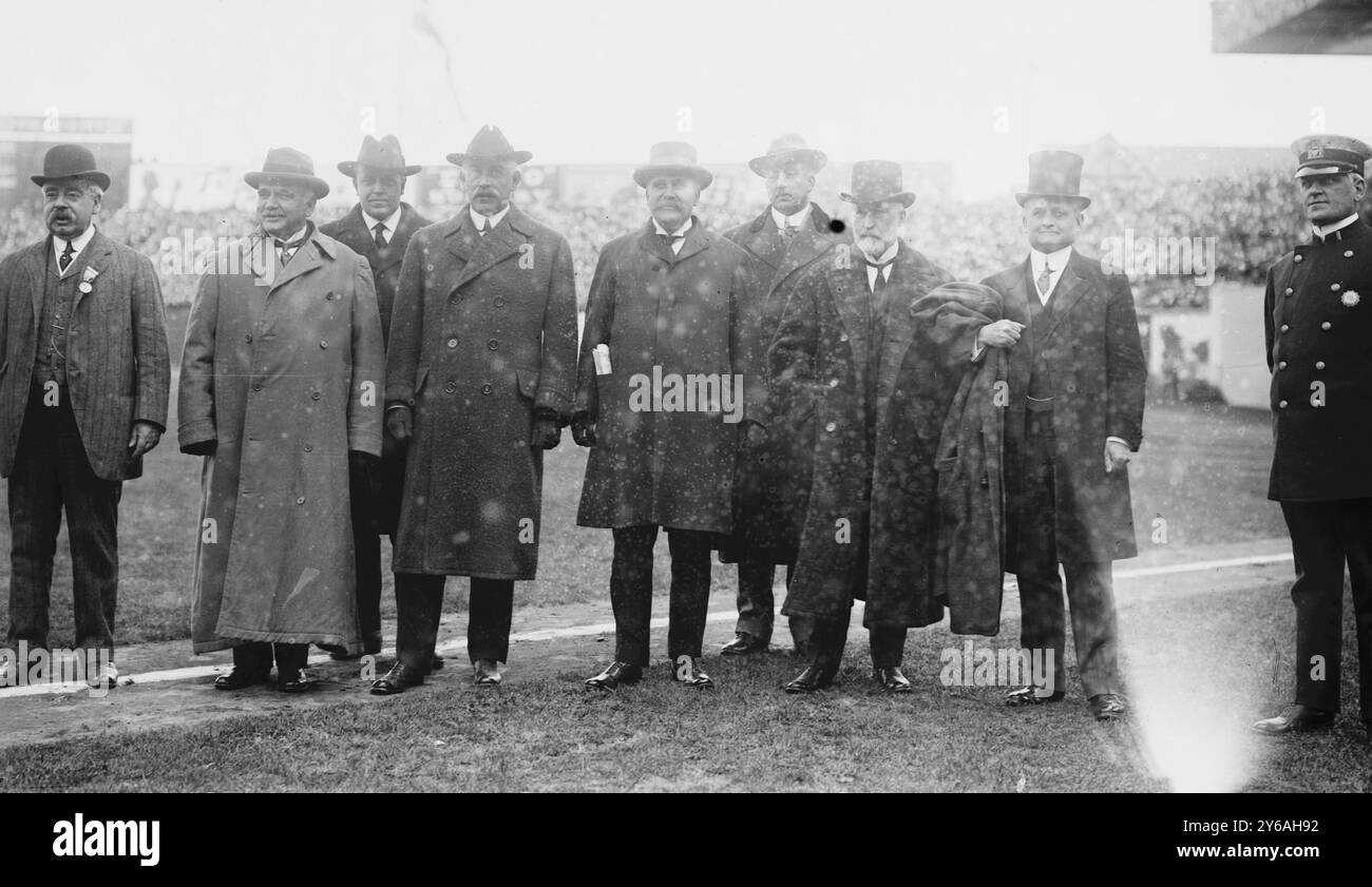 Capt hill Black and White Stock Photos & Images - Alamy