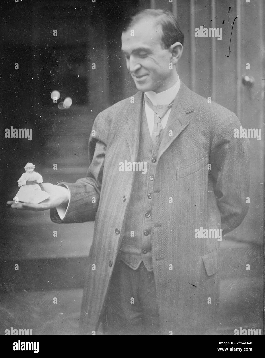 1876 1955 Black and White Stock Photos & Images - Alamy