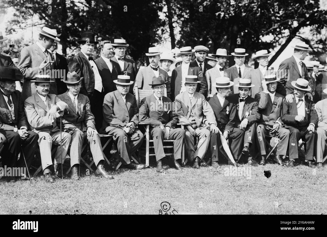 John tillman Black and White Stock Photos & Images - Alamy