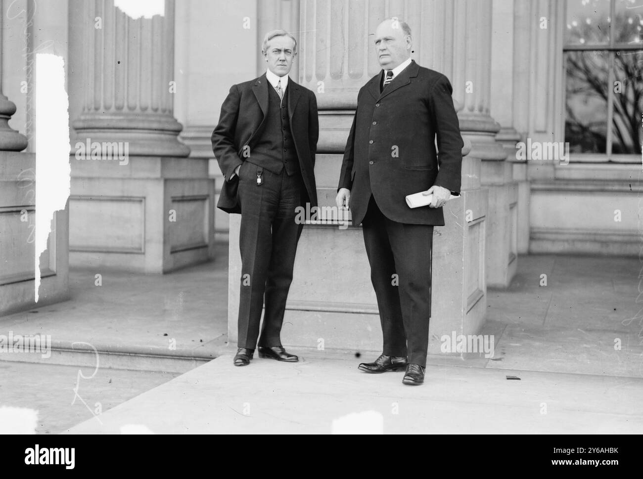 1873 1955 Black and White Stock Photos & Images - Alamy