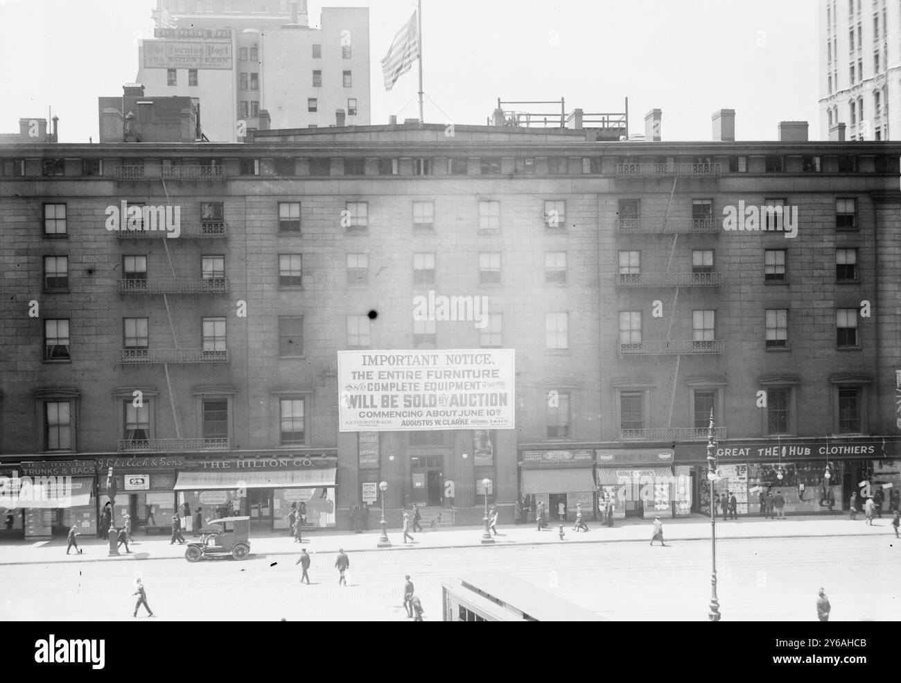 Contents in Black and White Stock Photos & Images - Alamy