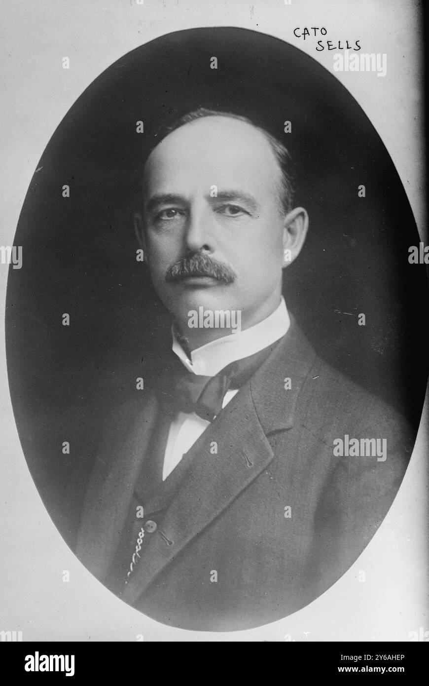 1913 31 Black and White Stock Photos & Images - Alamy