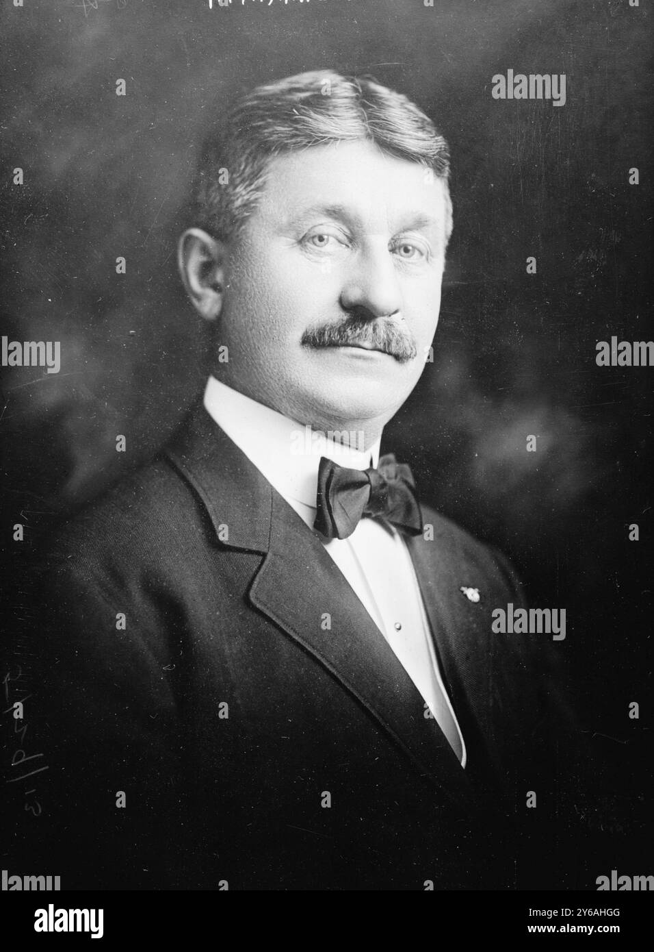 29 may 1869 hi-res stock photography and images - Alamy