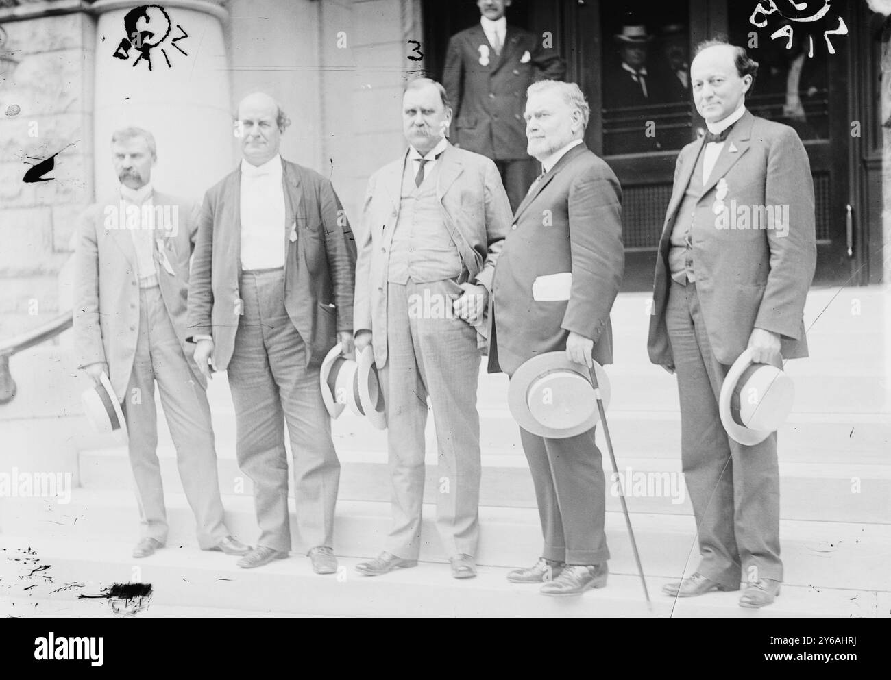 Thomas l jennings hi-res stock photography and images - Alamy