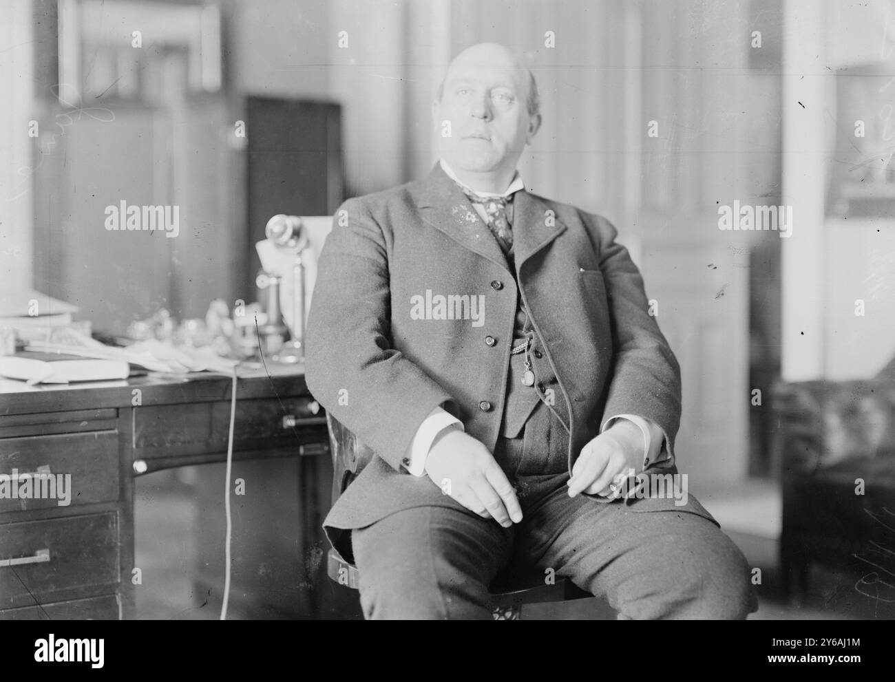 Ollie murray james hi-res stock photography and images - Alamy