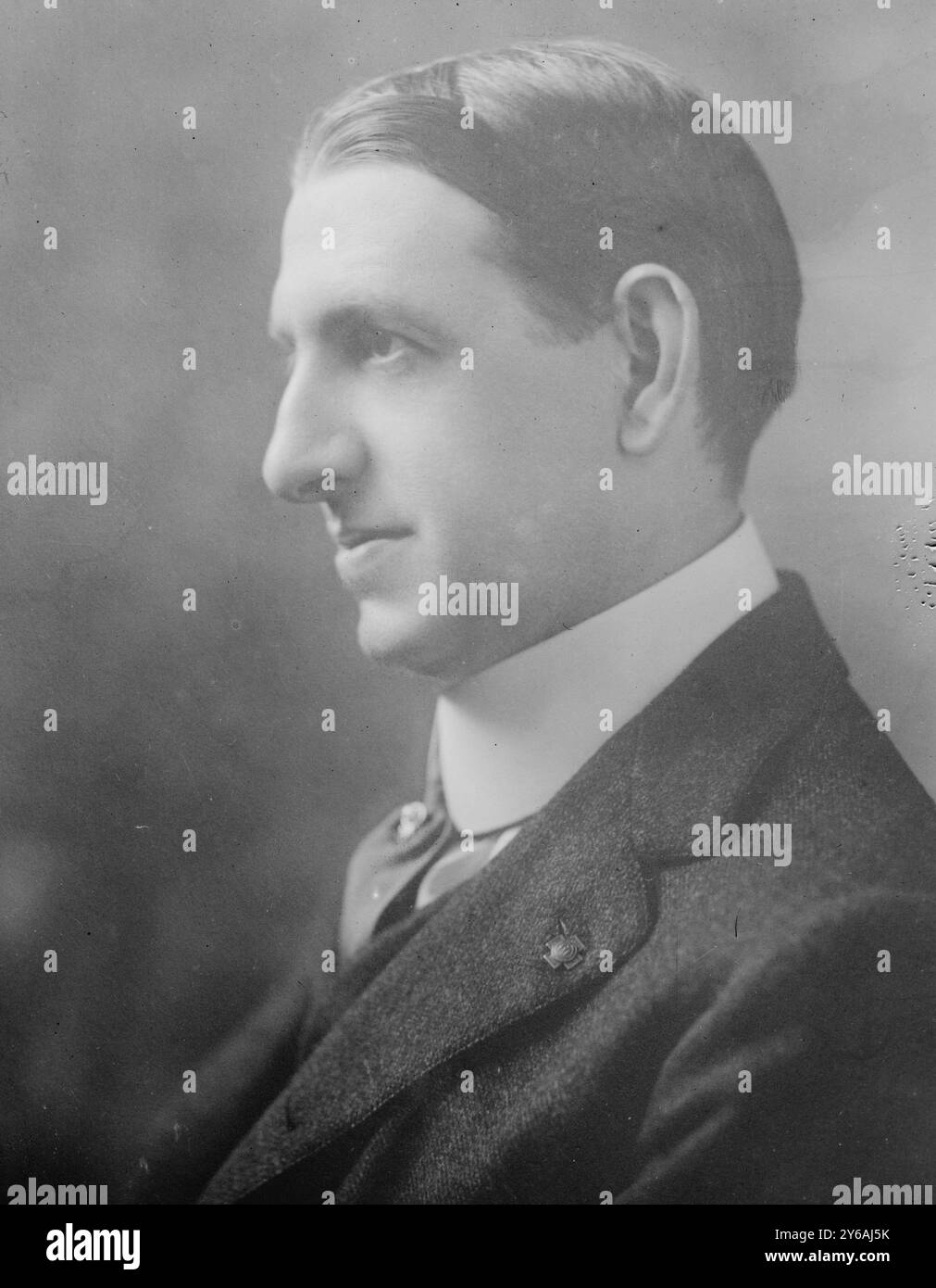 W vick hi-res stock photography and images - Alamy